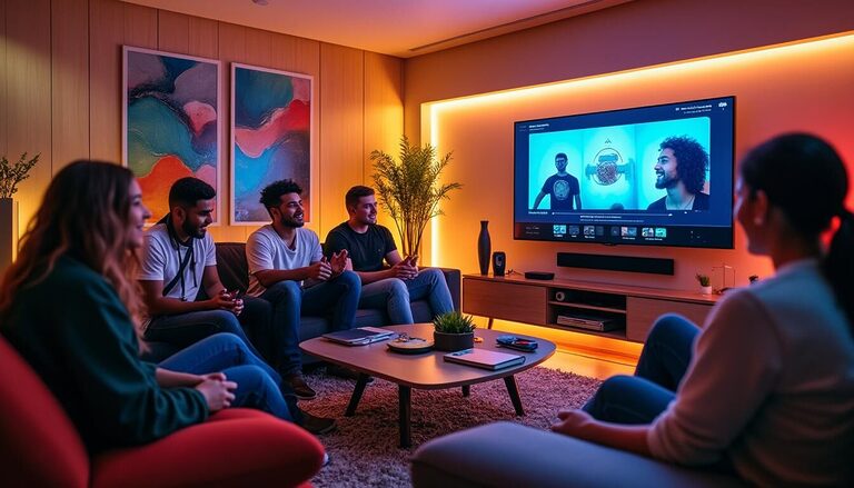 Afrointroduction : le tremplin des relations africaines